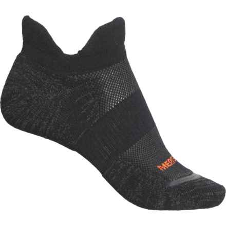 Merrell Socks average savings of 42% at Sierra