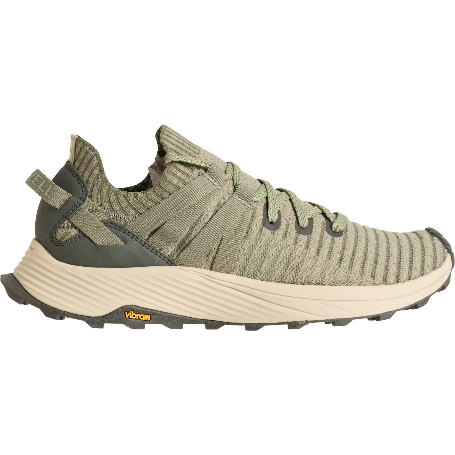 Merrell Embark Lace Sneakers (For Women) - Save 41%