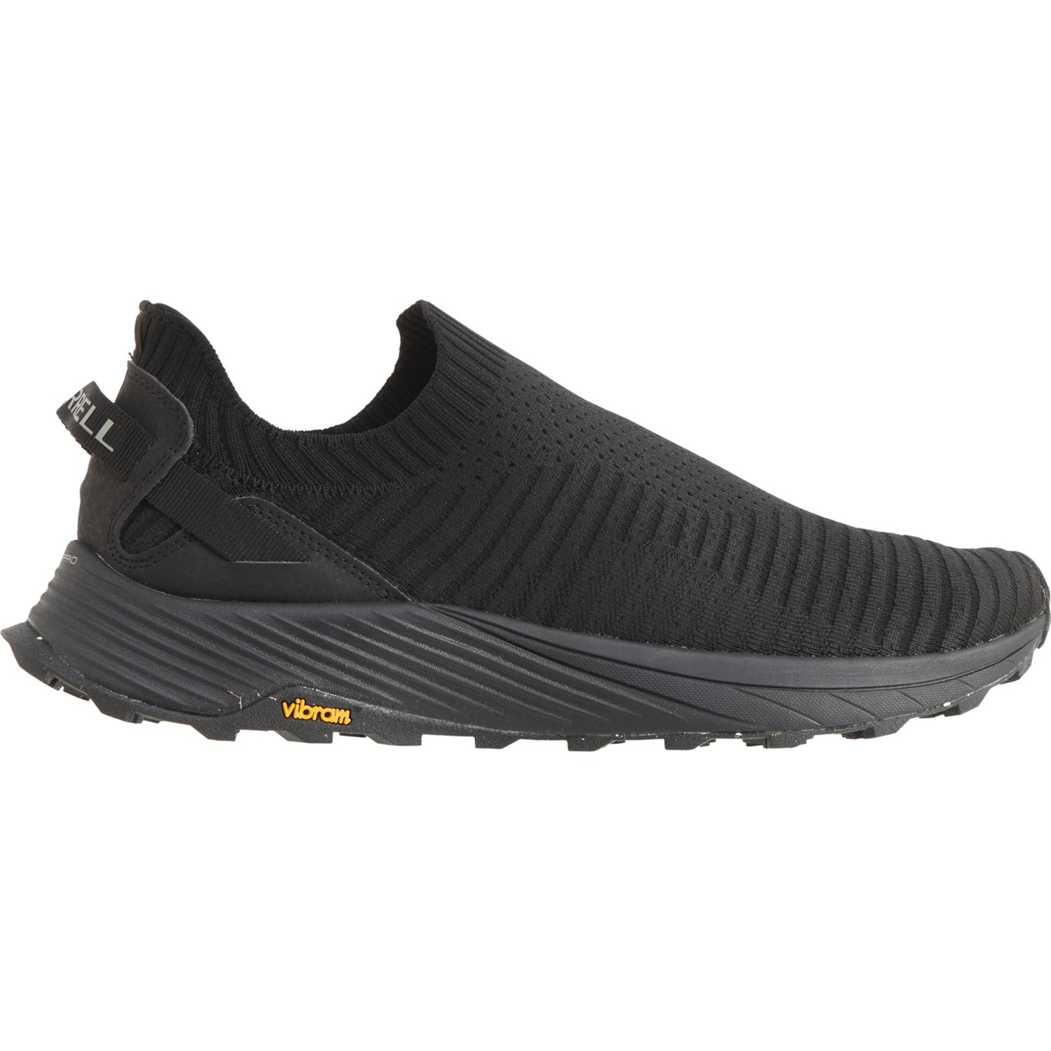Merrell Embark Moc Sneakers (For Men) - Save 50%