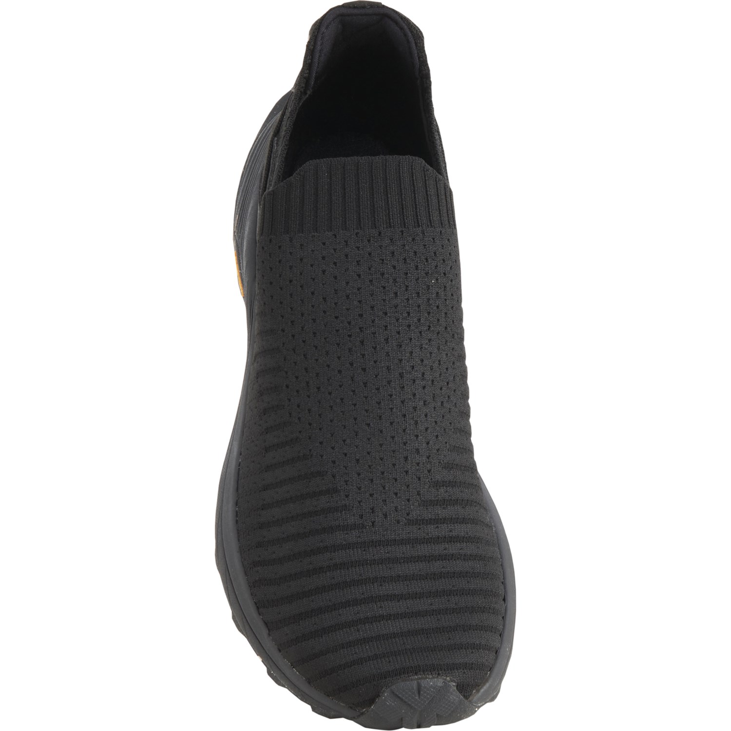 Merrell Embark Moc Sneakers (For Men) - Save 50%