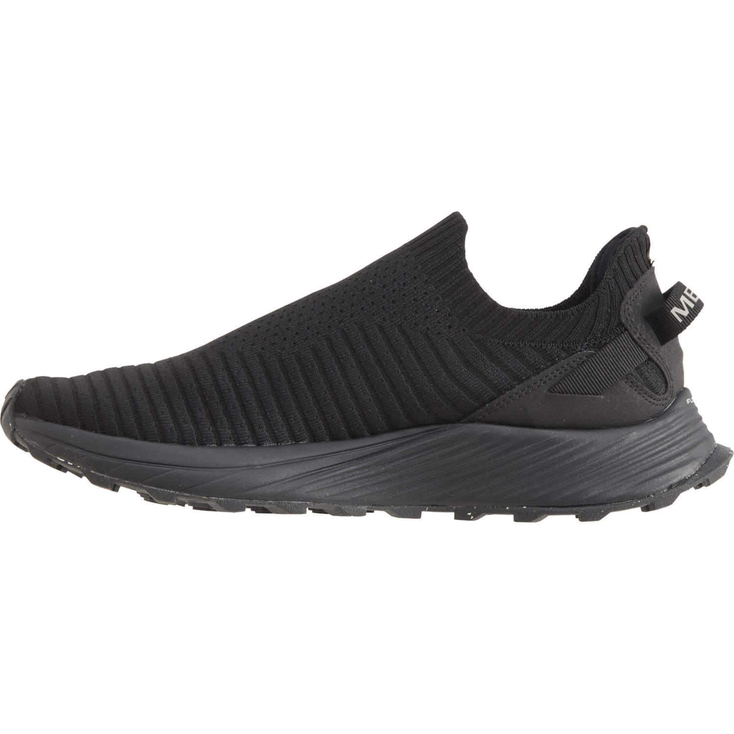 Merrell Embark Moc Sneakers (For Men) - Save 50%