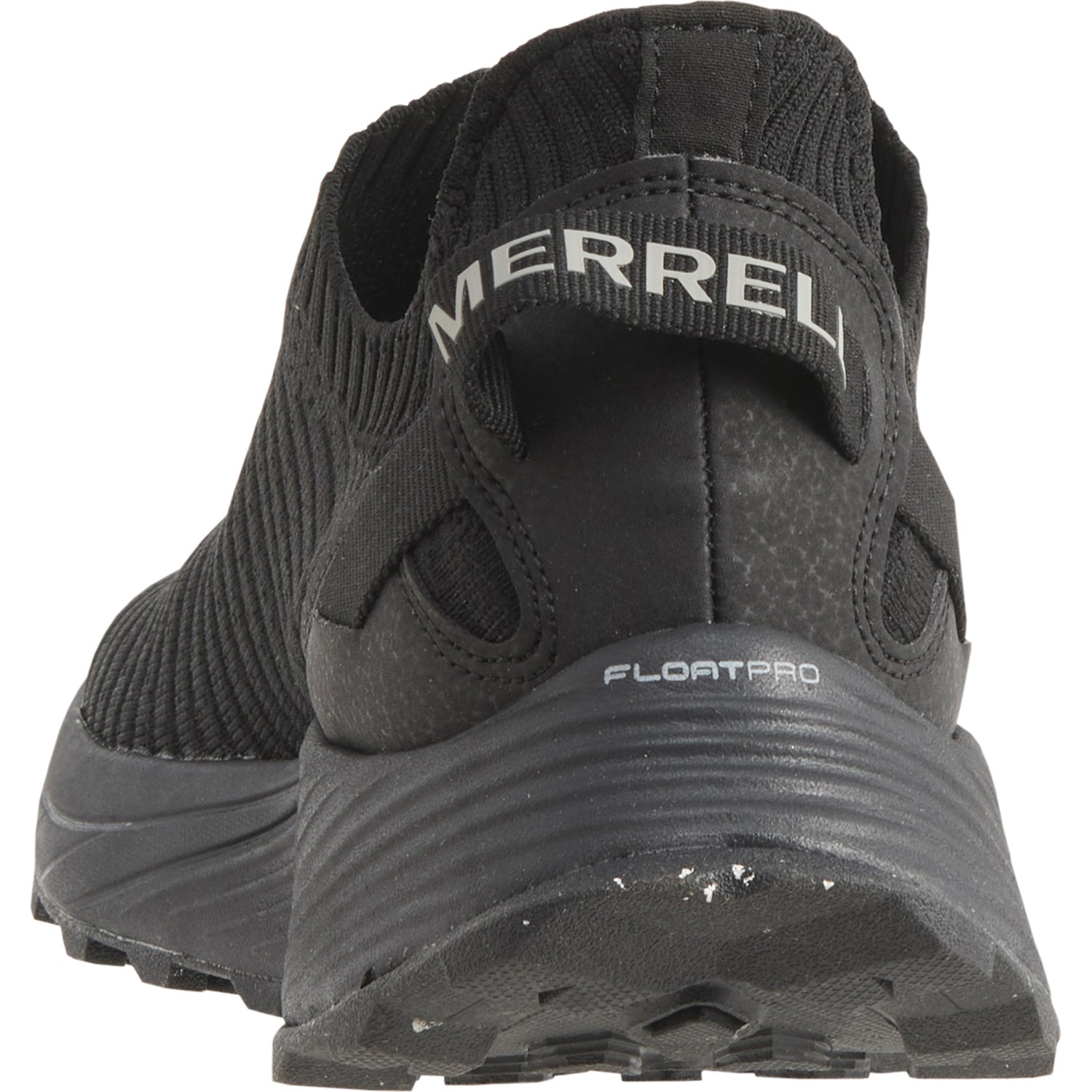 Merrell Embark Moc Sneakers (For Men) - Save 50%