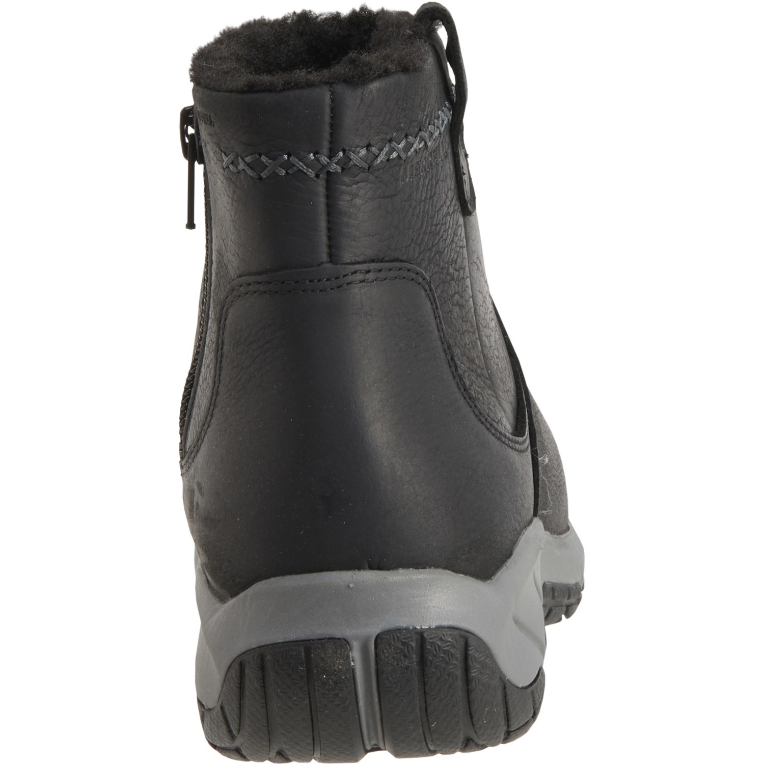 Merrell Encore 4 Bluff Zip Polar Boots (For Women) - Save 37%