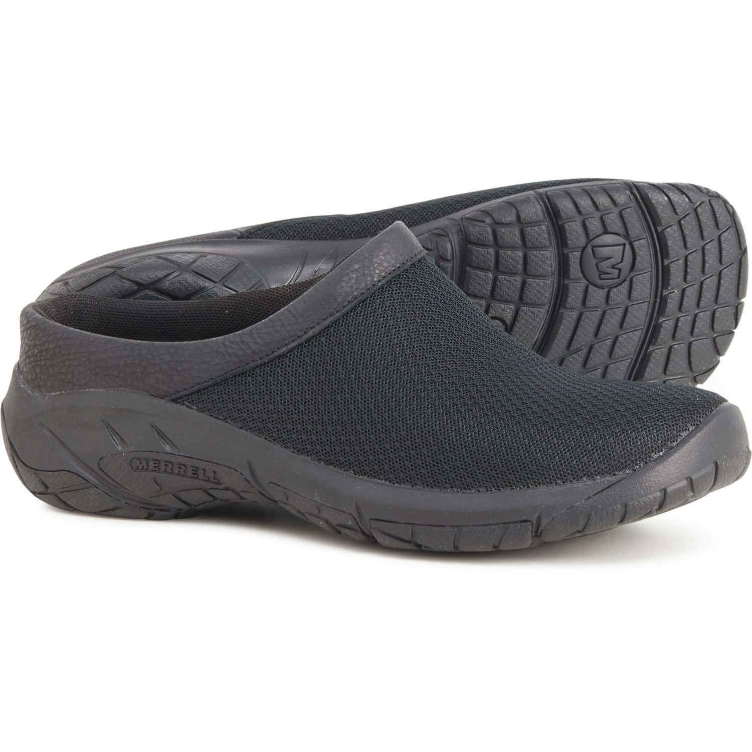Merrell Encore Breeze 4 Clogs (For Women) - Save 40%