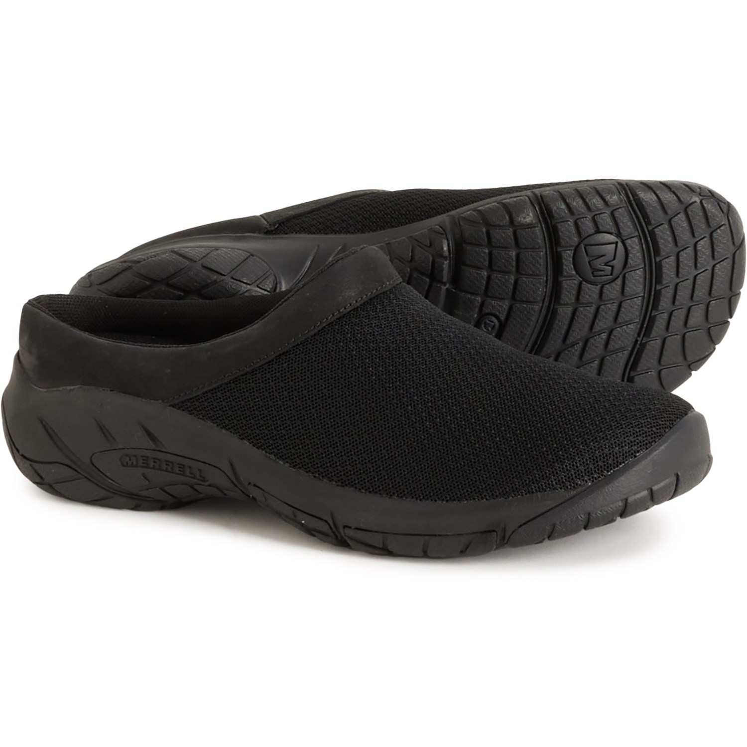 Merrell Encore Breeze 4 Clogs (For Women) - Save 50%