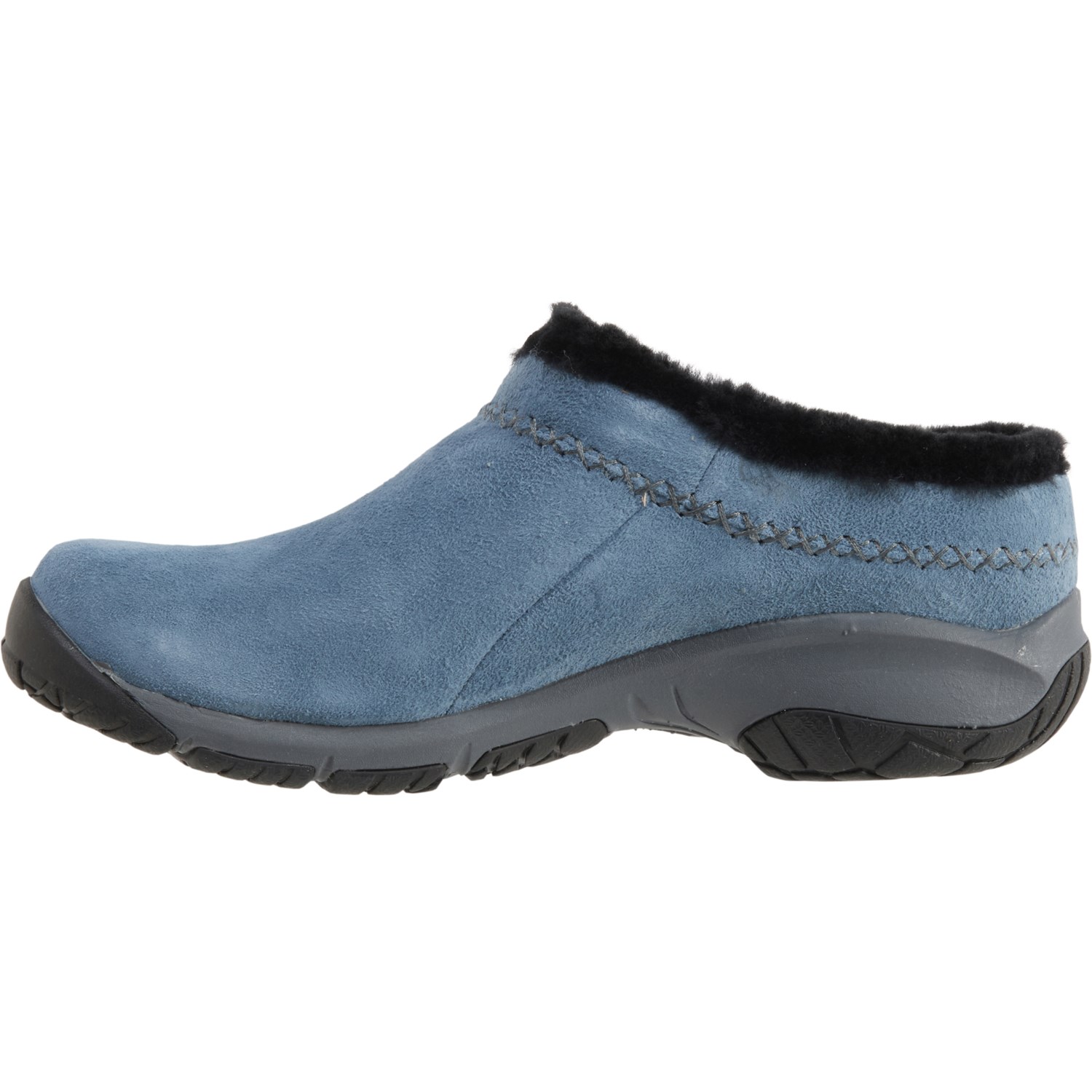 Merrell Encore Ice 4 Clogs (For Women) - Save 38%