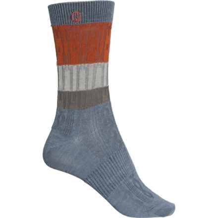 Merrell in Women average savings of 34% at Sierra