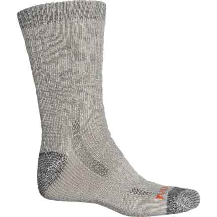 Merrell Socks average savings of 35% at Sierra