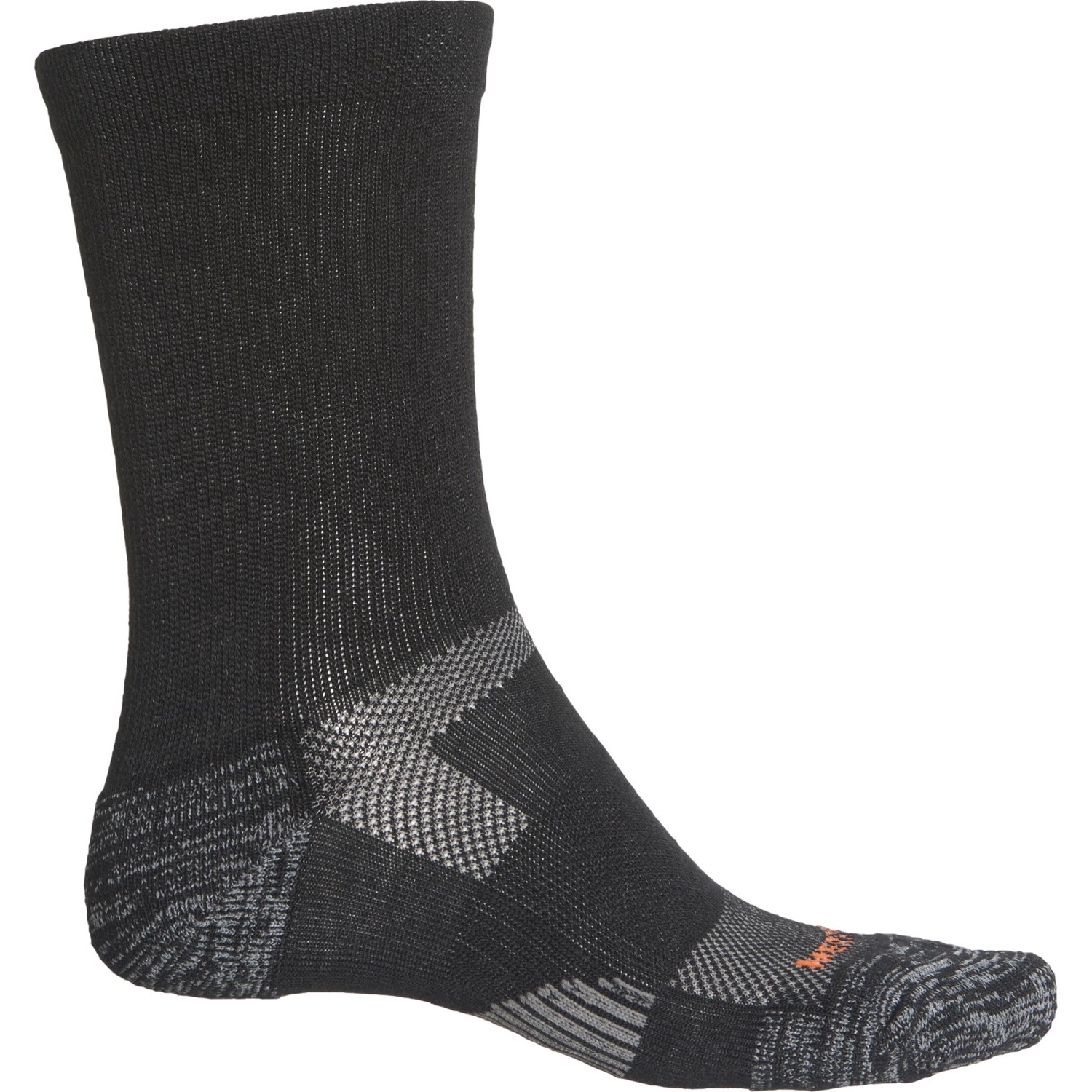 Merrell Hiking Socks (For Men and Women) - Save 50%