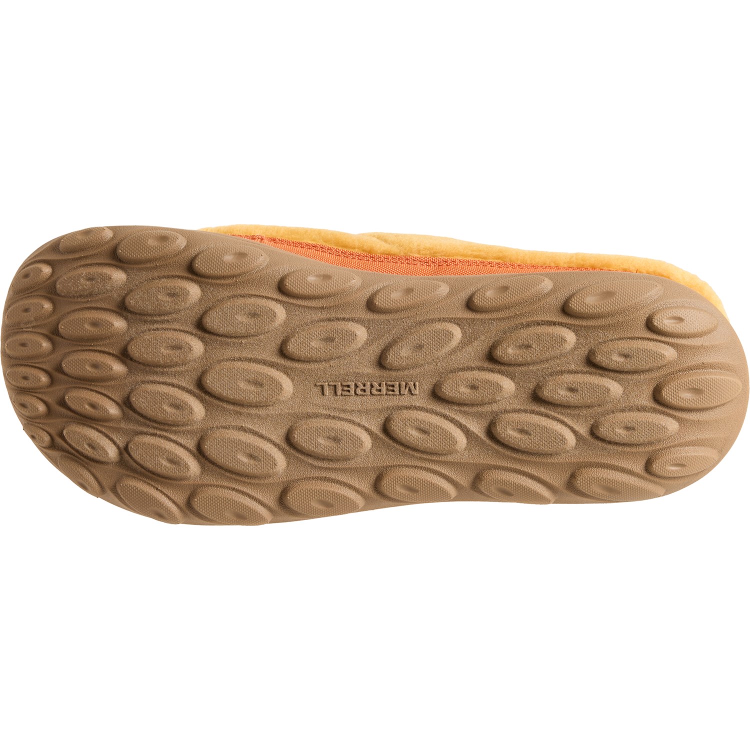 Merrell Hut Moc 2 Cozy Slide Shoes (For Men) - Save 40%