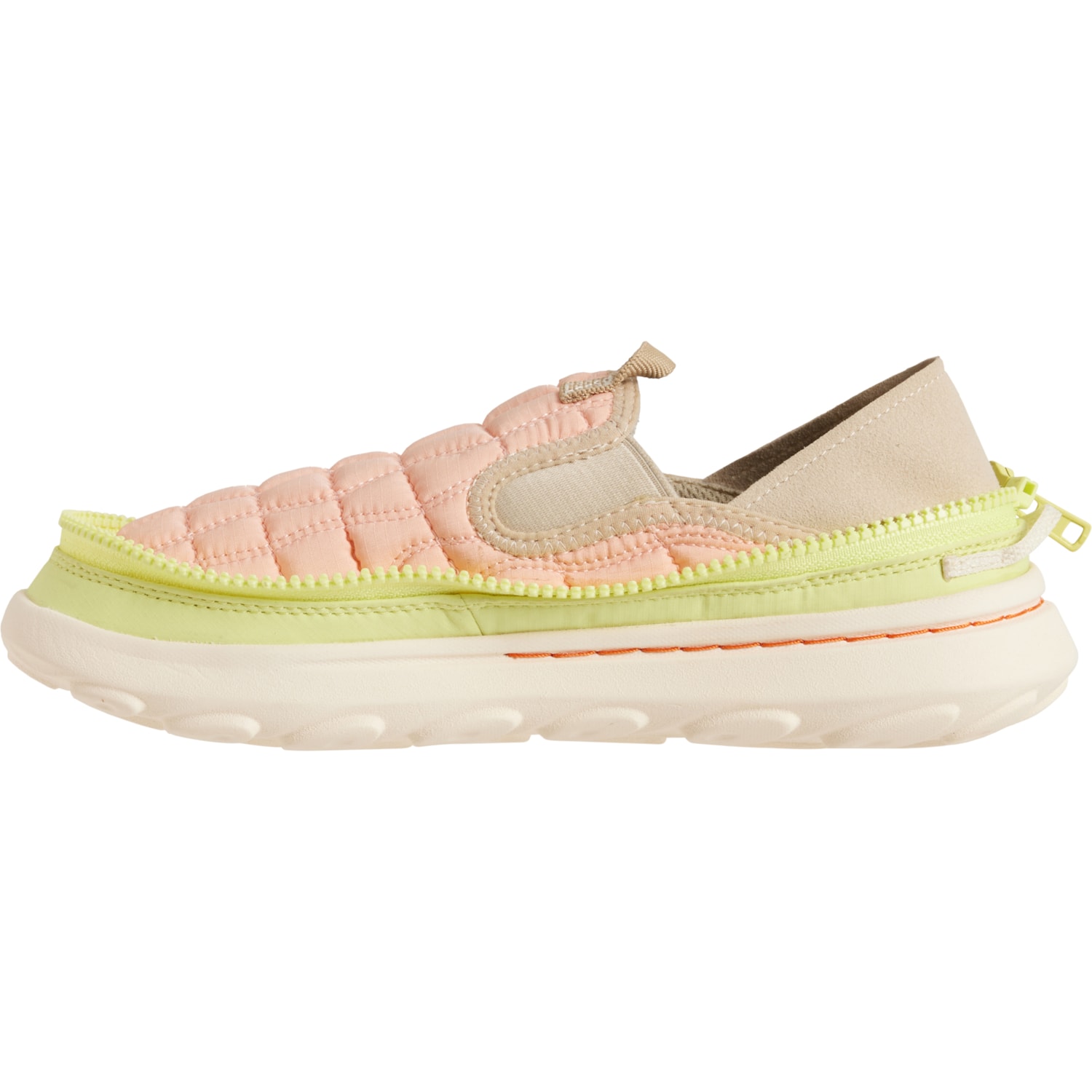 Merrell Hut Moc 2 Packable Shoes (For Women) - Save 81%