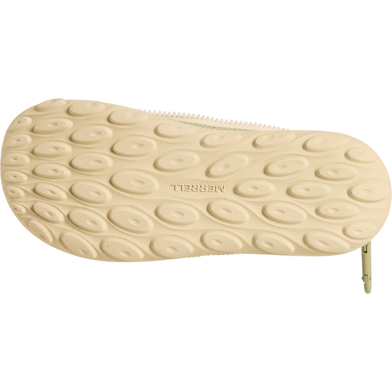 Merrell Hut Moc 2 Packable Shoes (For Women) - Save 22%