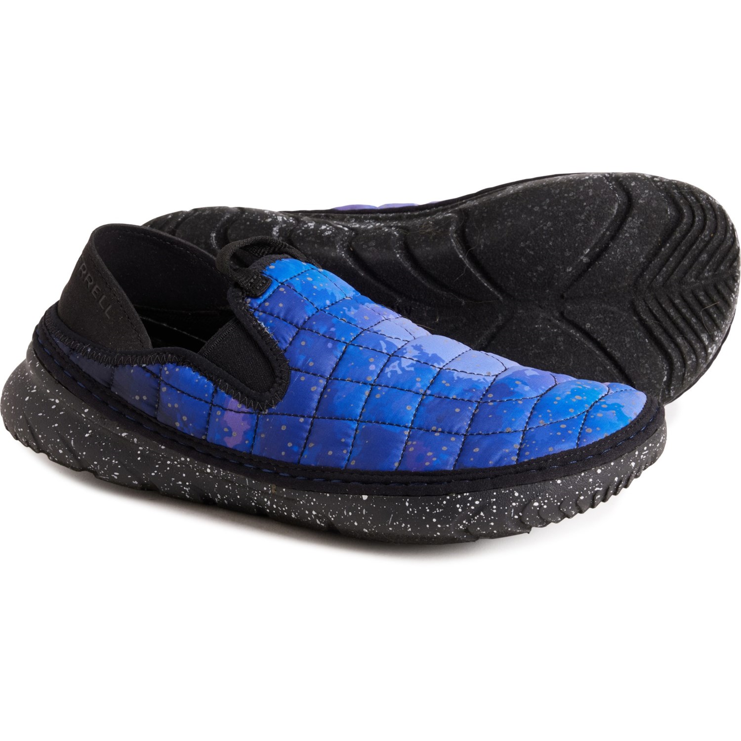 Merrell Hut Moc Shoes (For Women) - Save 60%