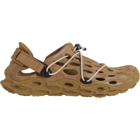 Merrell Hydro Moc AT Cage 1TRL Shoes (For Men) - Save 61%