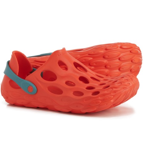 Merrell Hydro Moc Water Shoes (For Men) - Save 30%