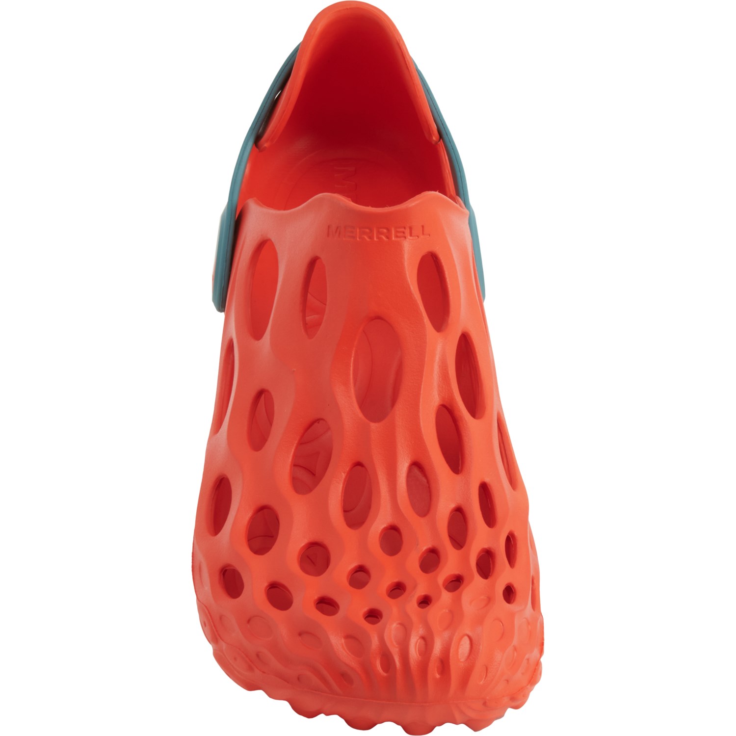 Merrell Hydro Moc Water Shoes (For Men) - Save 30%