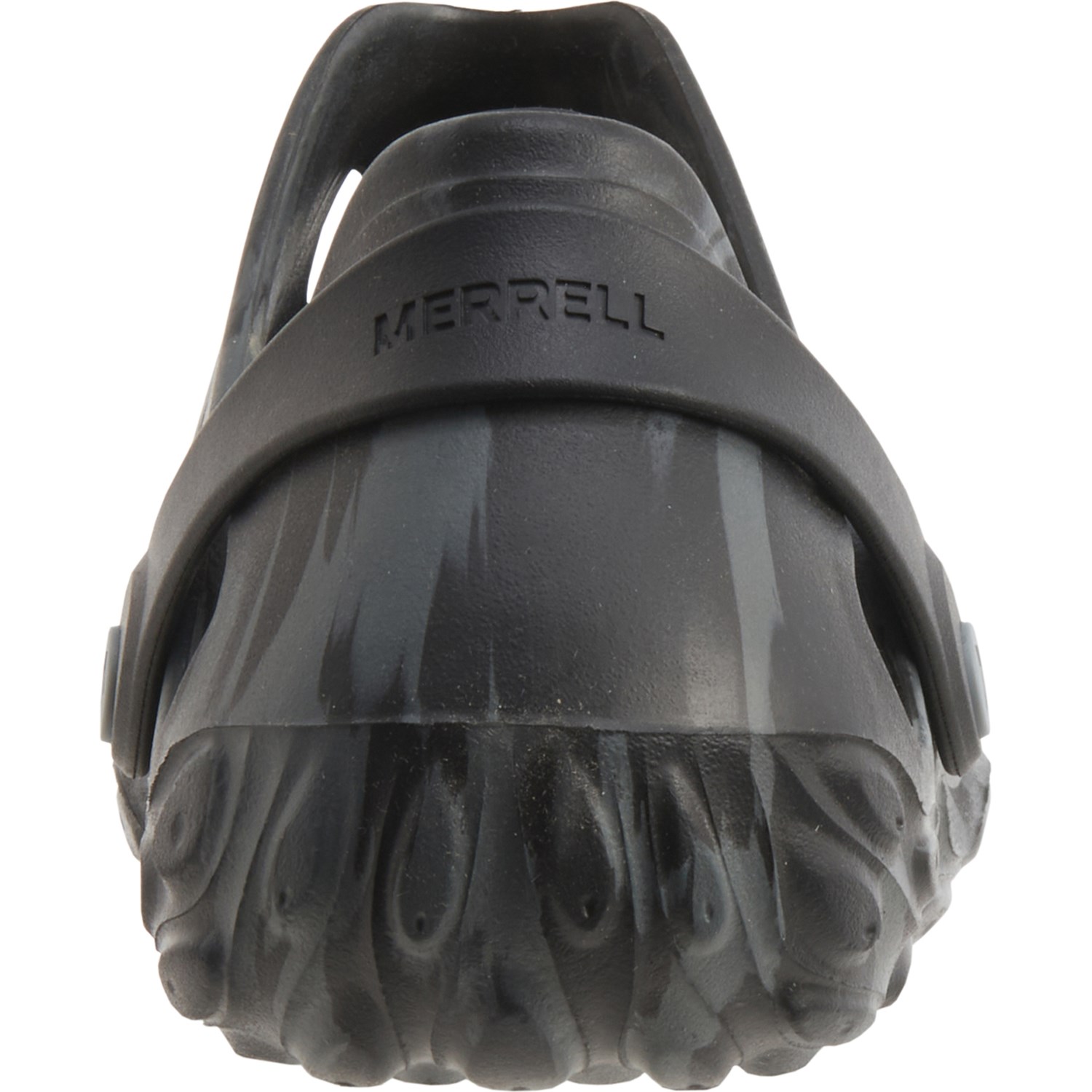 Merrell Hydro Moc Water Shoes (For Men) - Save 33%