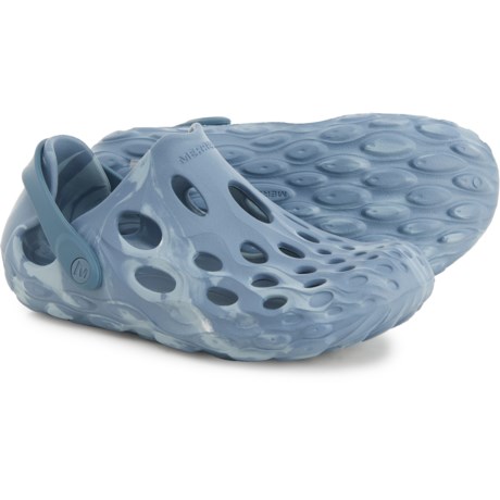 Merrell Hydro Moc Water Shoes (For Women) - Save 28%