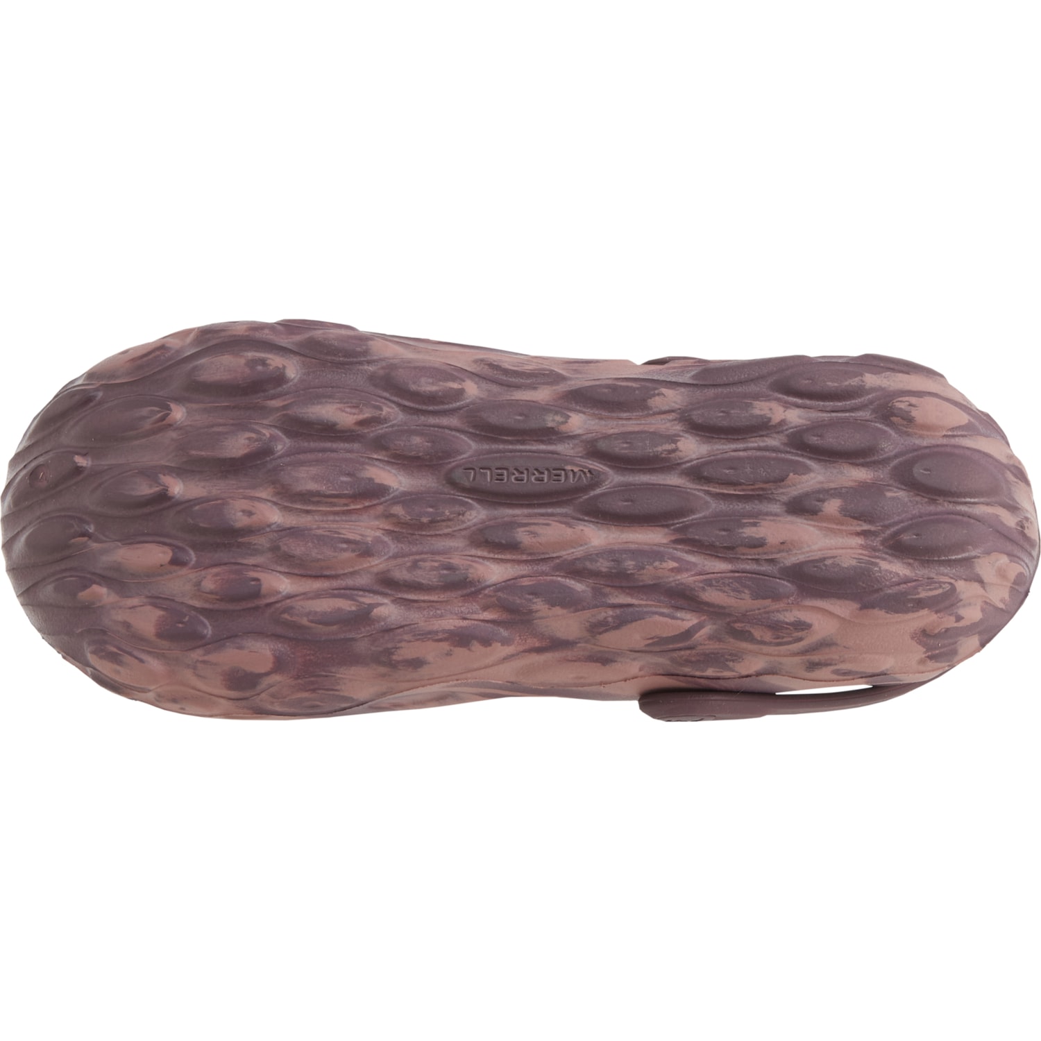 Merrell Hydro Moc Water Shoes (For Women) - Save 37%
