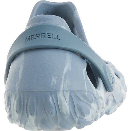 Merrell Hydro Moc Water Shoes (For Women) - Save 28%
