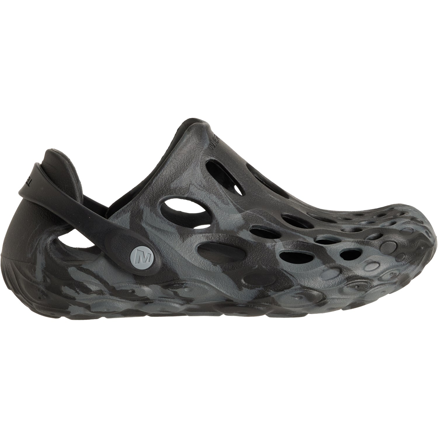 Merrell Hydro Moc Water Shoes (For Women) - Save 57%