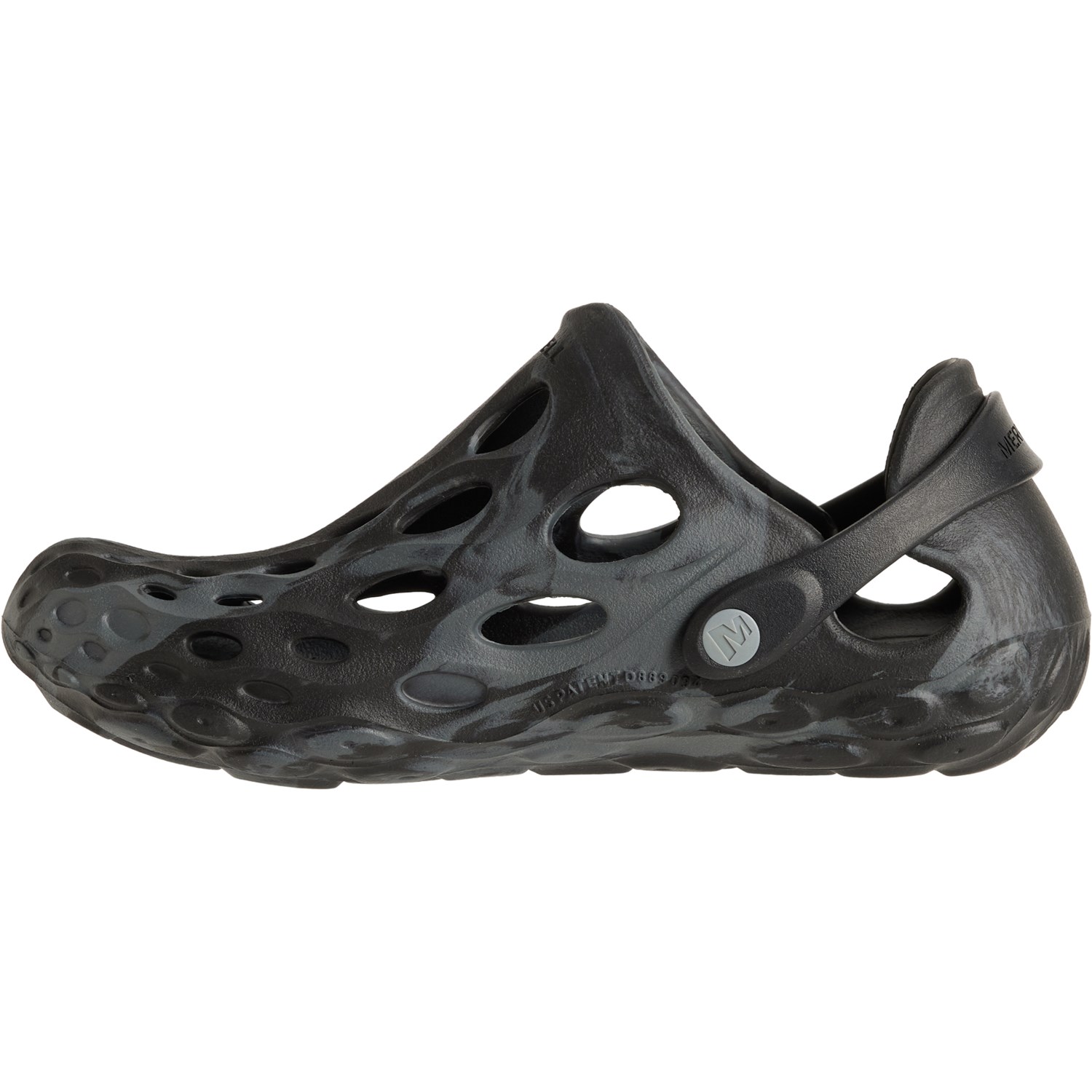 Merrell Hydro Moc Water Shoes (For Women) - Save 57%