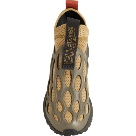 Merrell Hydro Runner Mid Gore-Tex® 1TRL Sneakers (For Women) - Save 72%