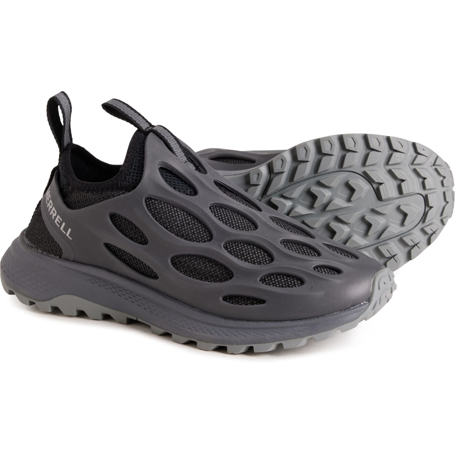 Merrell Hydro Runner RFL 1TRL Sneakers (For Women) - Save 36%