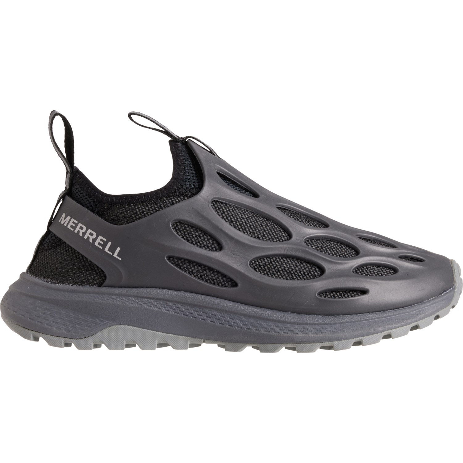 Merrell Hydro Runner RFL 1TRL Sneakers (For Women) - Save 36%