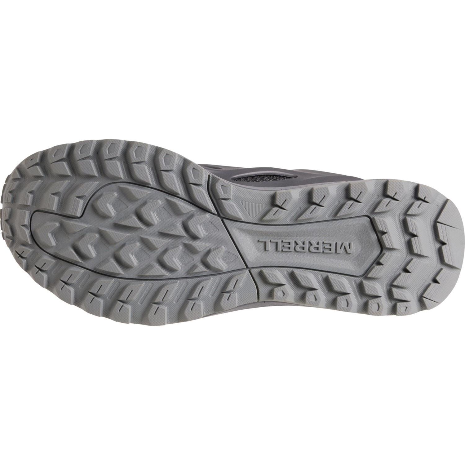 Merrell Hydro Runner RFL 1TRL Sneakers (For Women) - Save 36%