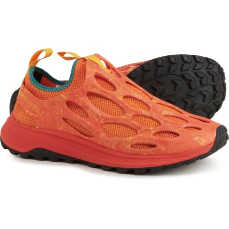 Merrell Hydro Runner Sneakers (For Men) - Save 50%