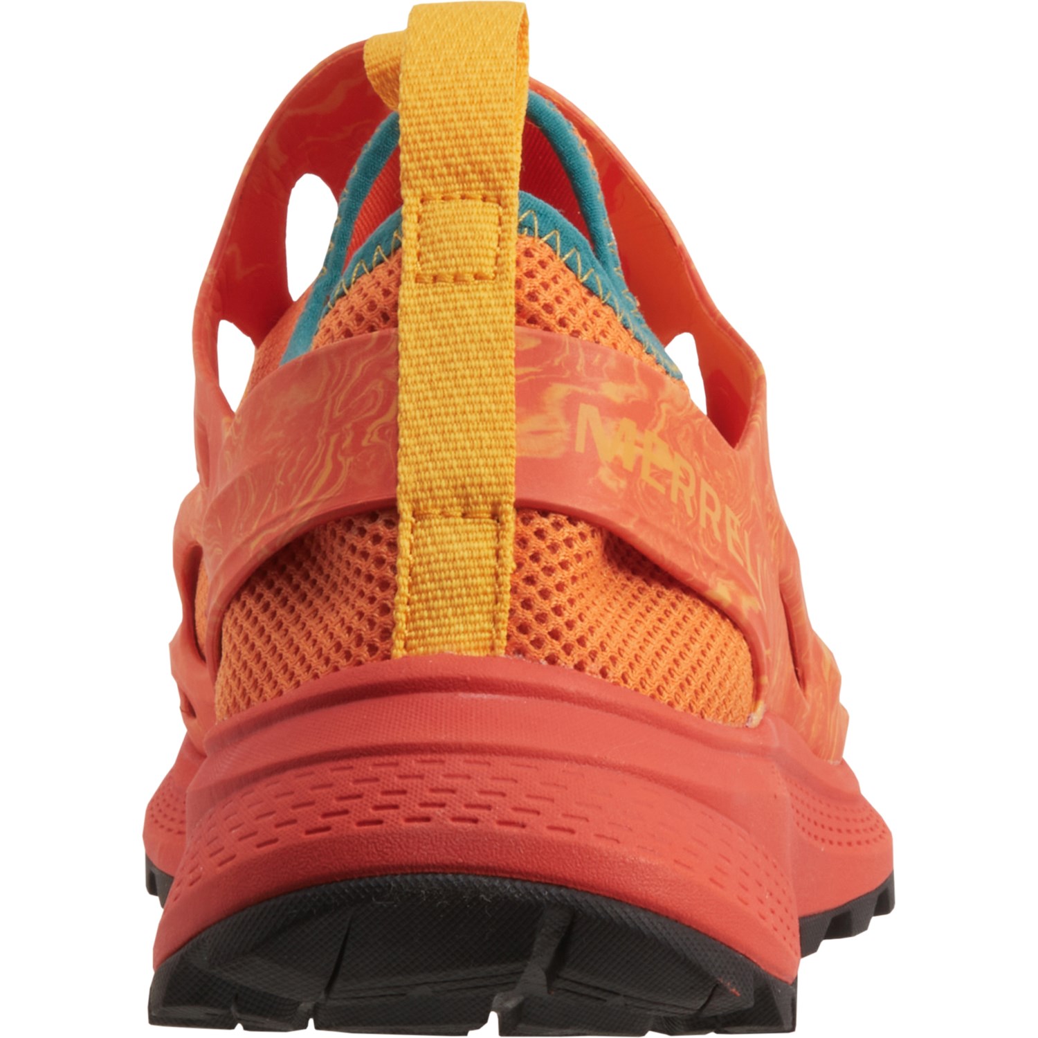 Merrell Hydro Runner Sneakers (For Men) - Save 50%