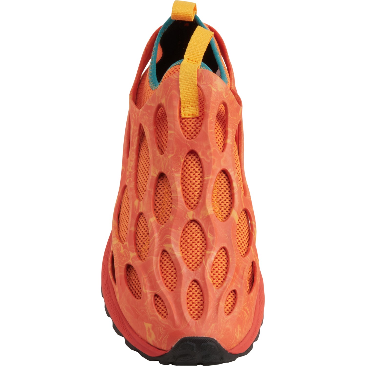 Merrell Hydro Runner Sneakers (For Men) - Save 50%