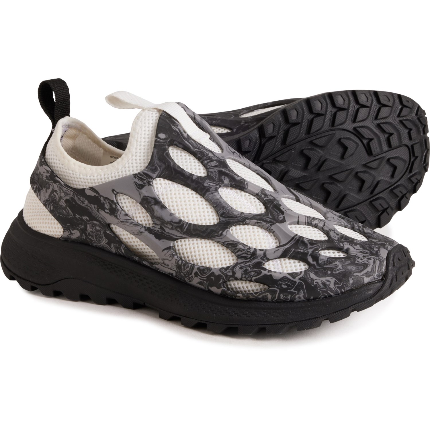Merrell Hydro Runner Sneakers (For Women) - Save 36%