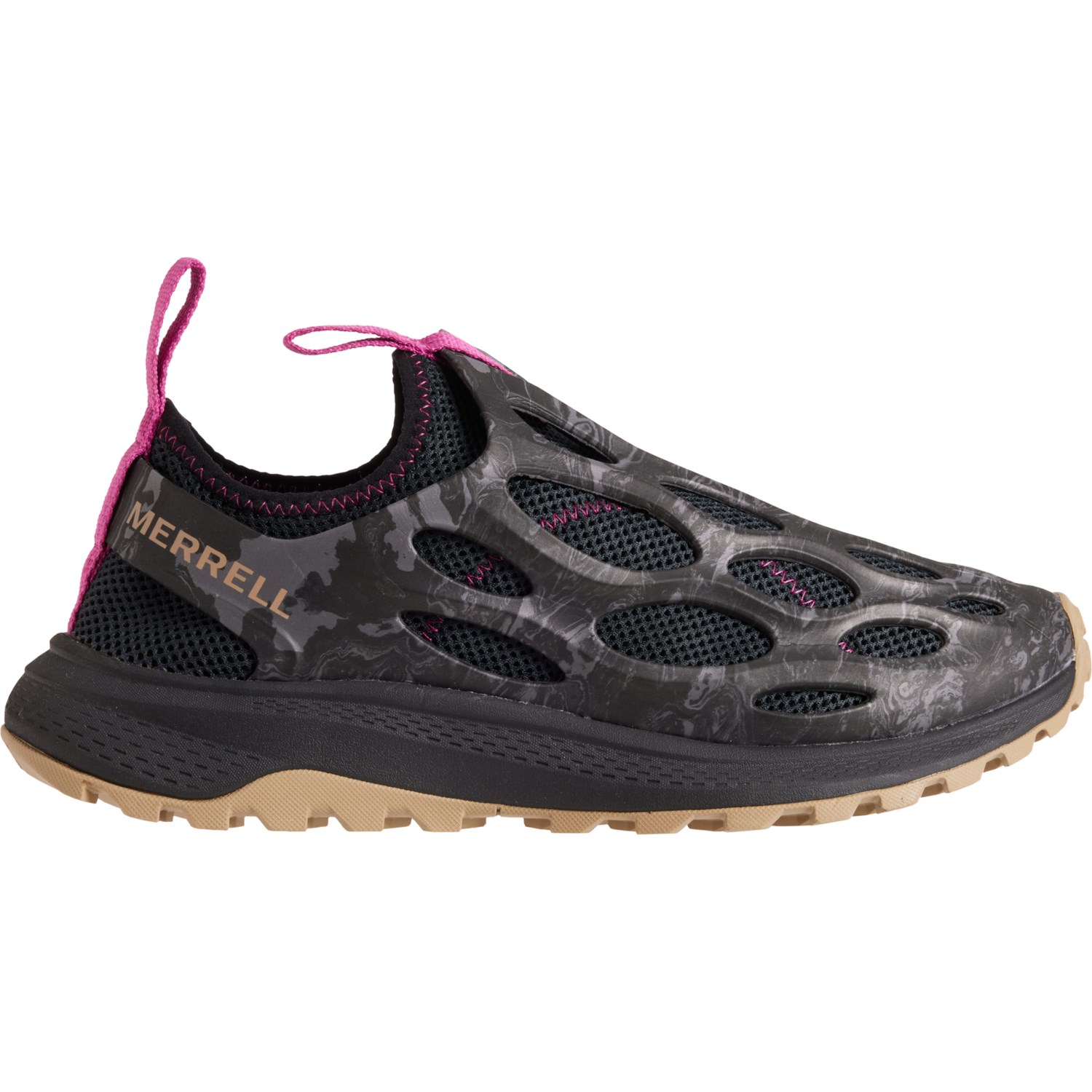 Merrell Hydro Runner Sneakers (For Women) - Save 36%