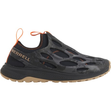 Merrell Hydro Runner Sneakers (For Men) - Save 38%