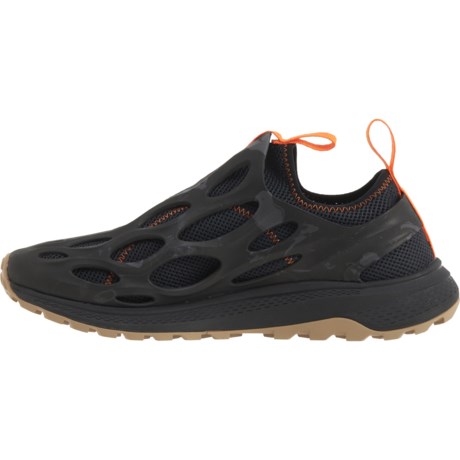 Merrell Hydro Runner Sneakers (For Men) - Save 38%