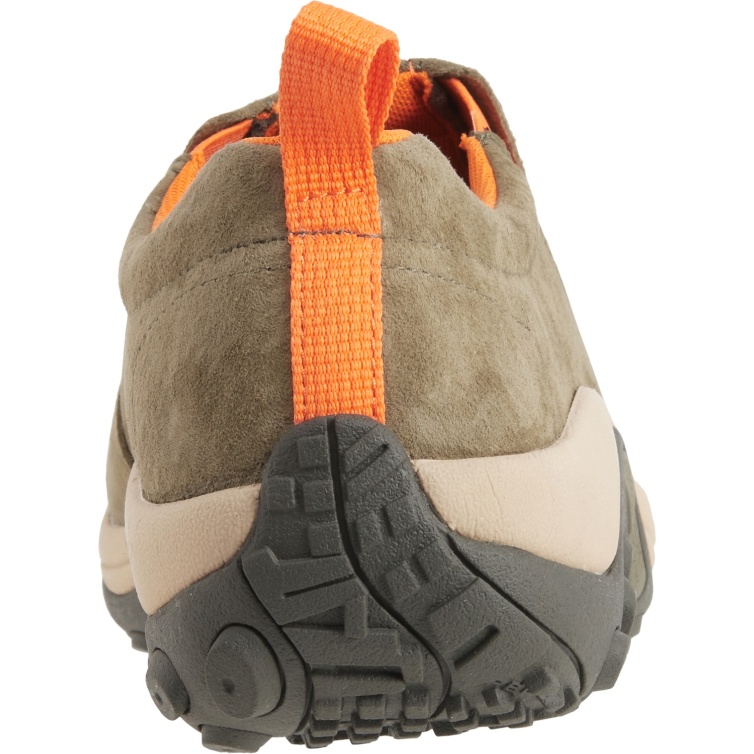 Merrell Jungle Moc Shoes (For Men) - Save 28%