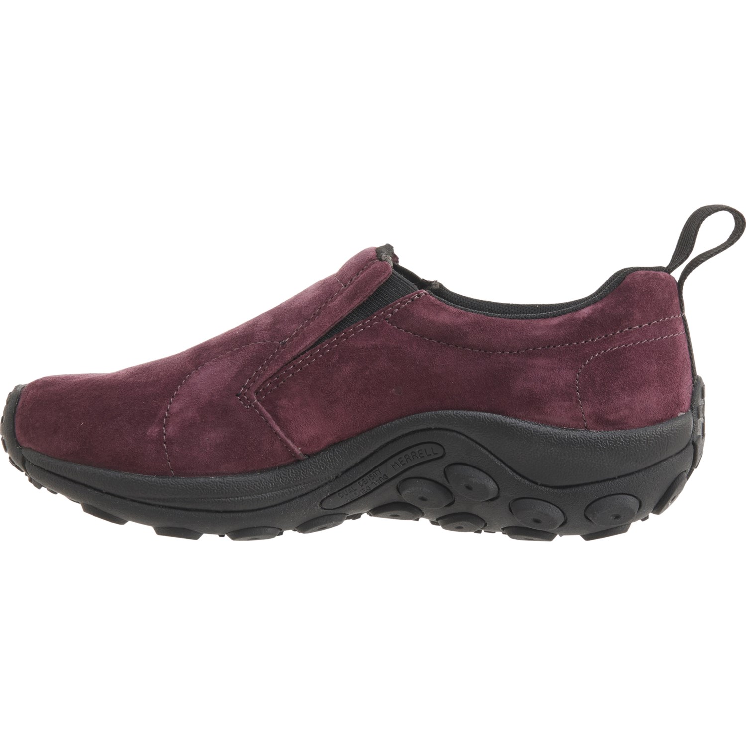 Merrell Jungle Moc Shoes (For Women) - Save 33%