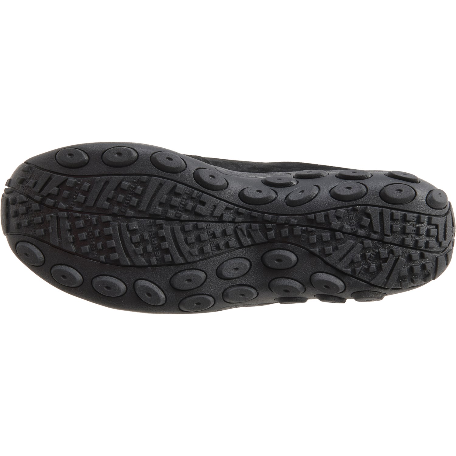Merrell Jungle Slide Clogs (For Men) - Save 36%