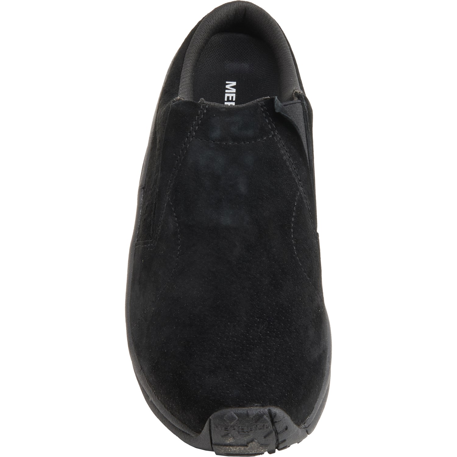 Merrell Jungle Slide Clogs (For Men) - Save 36%