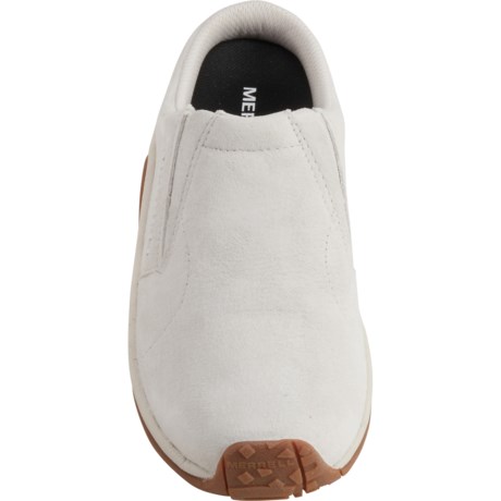 Merrell Jungle Slide Clogs (For Women) - Save 55%