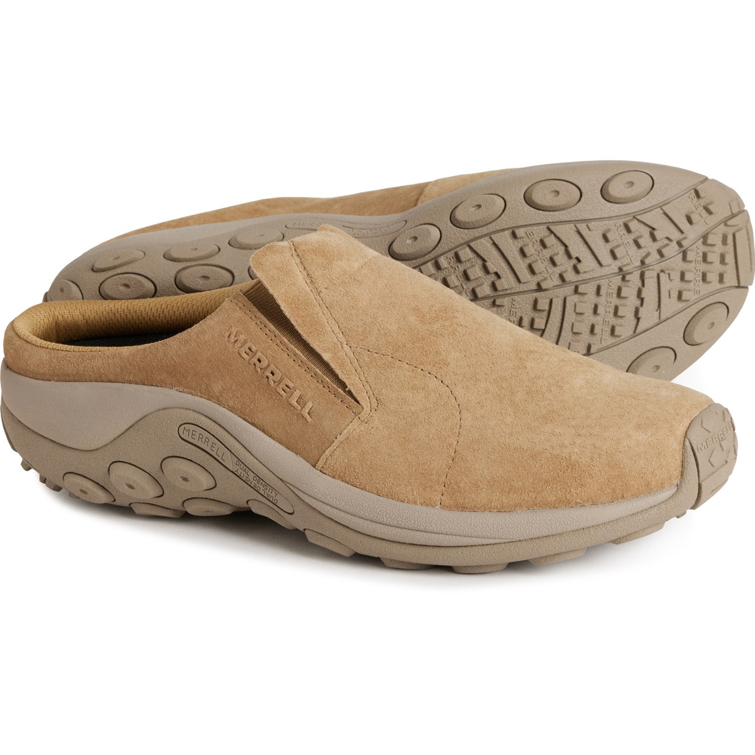 Merrell Jungle Slides (For Men) - Save 52%