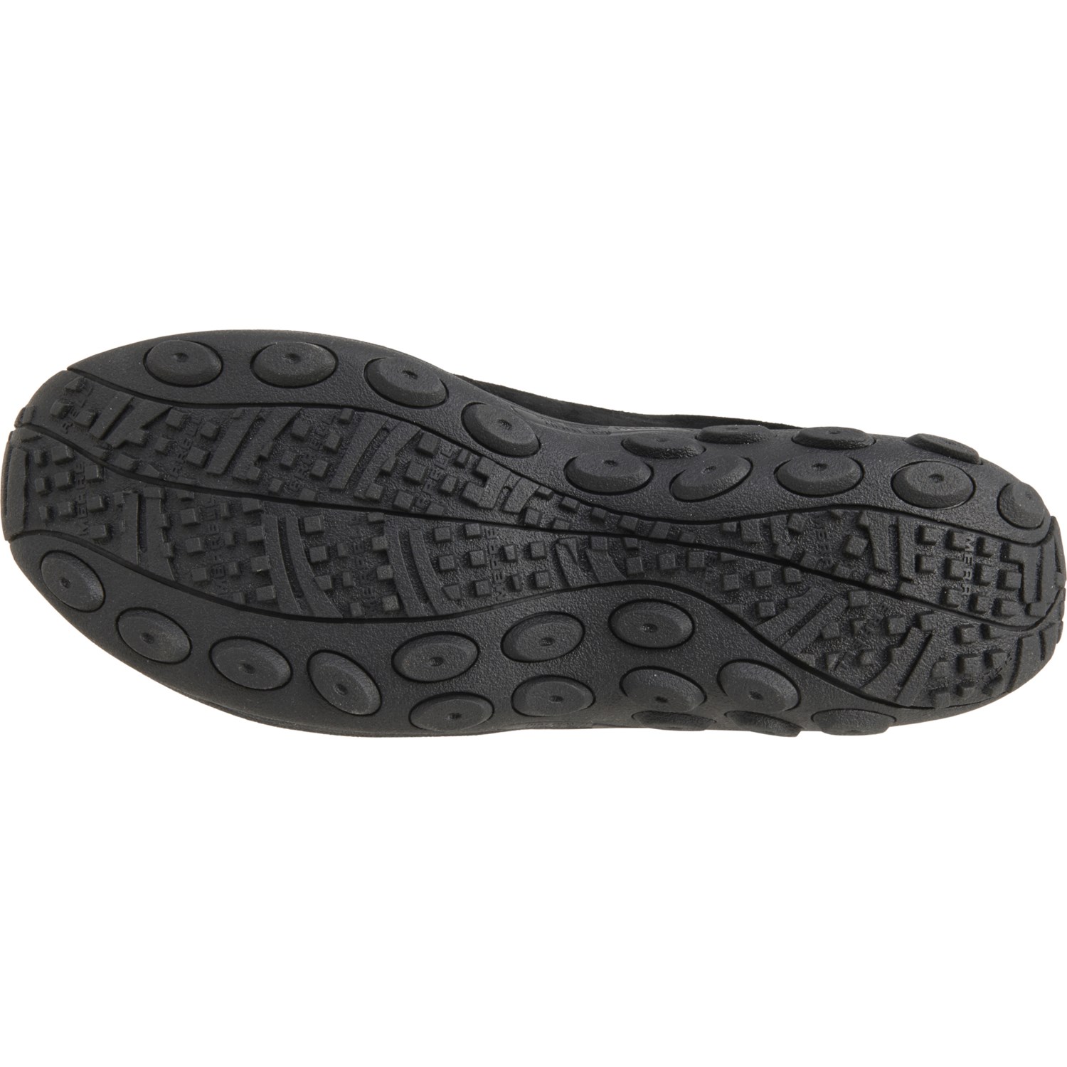 Merrell Jungle Slides (For Men) - Save 38%