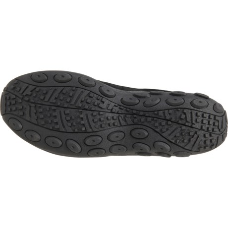 Merrell Jungle Slides (For Men) - Save 38%