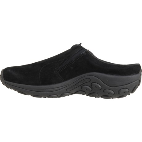 Merrell Jungle Slides (For Men) - Save 38%
