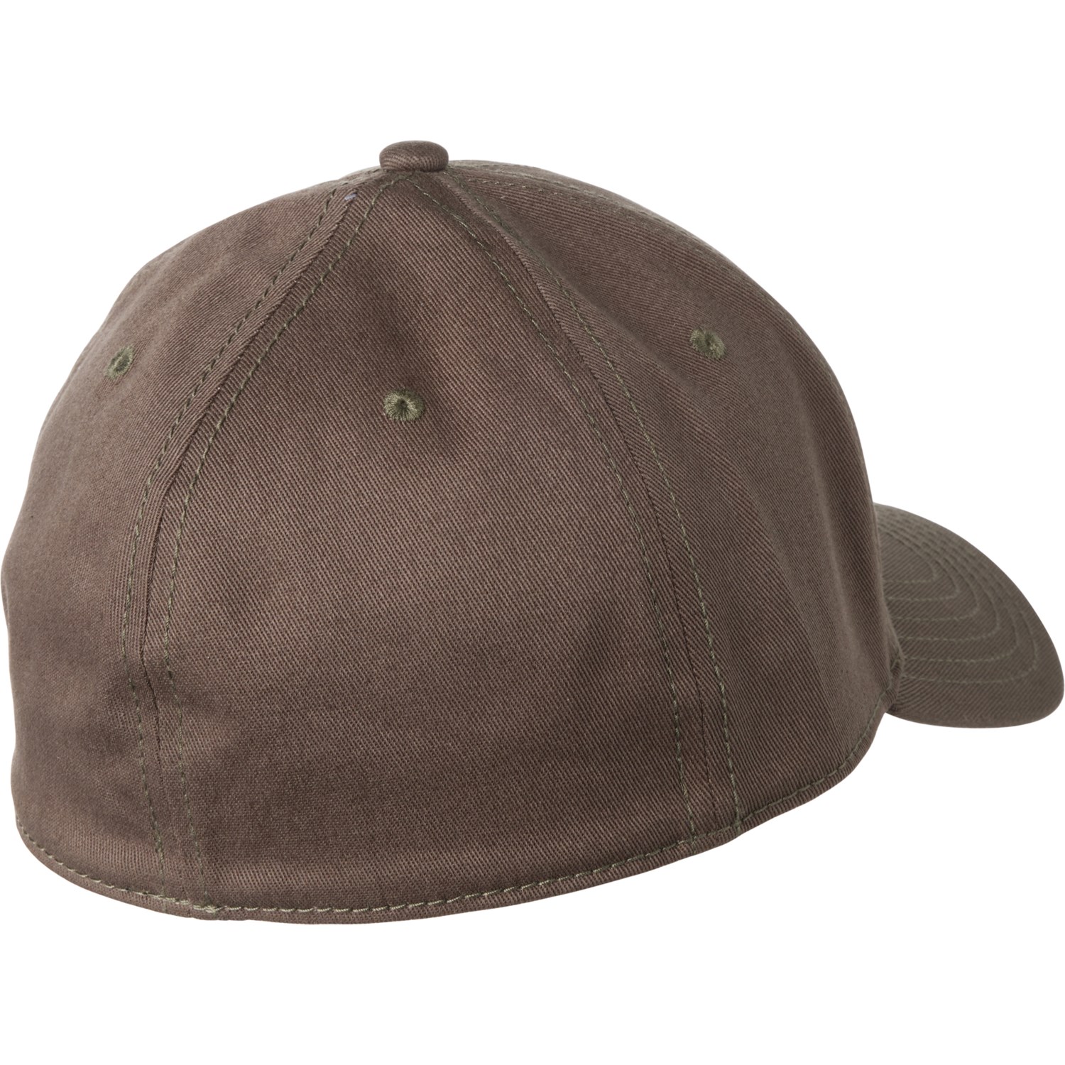 Merrell MDOT Twill Elastic Trucker Hat (For Men) - Save 60%
