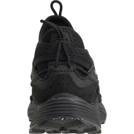Merrell Moab Flight Sieve Water Shoes (For Women) - Save 27%