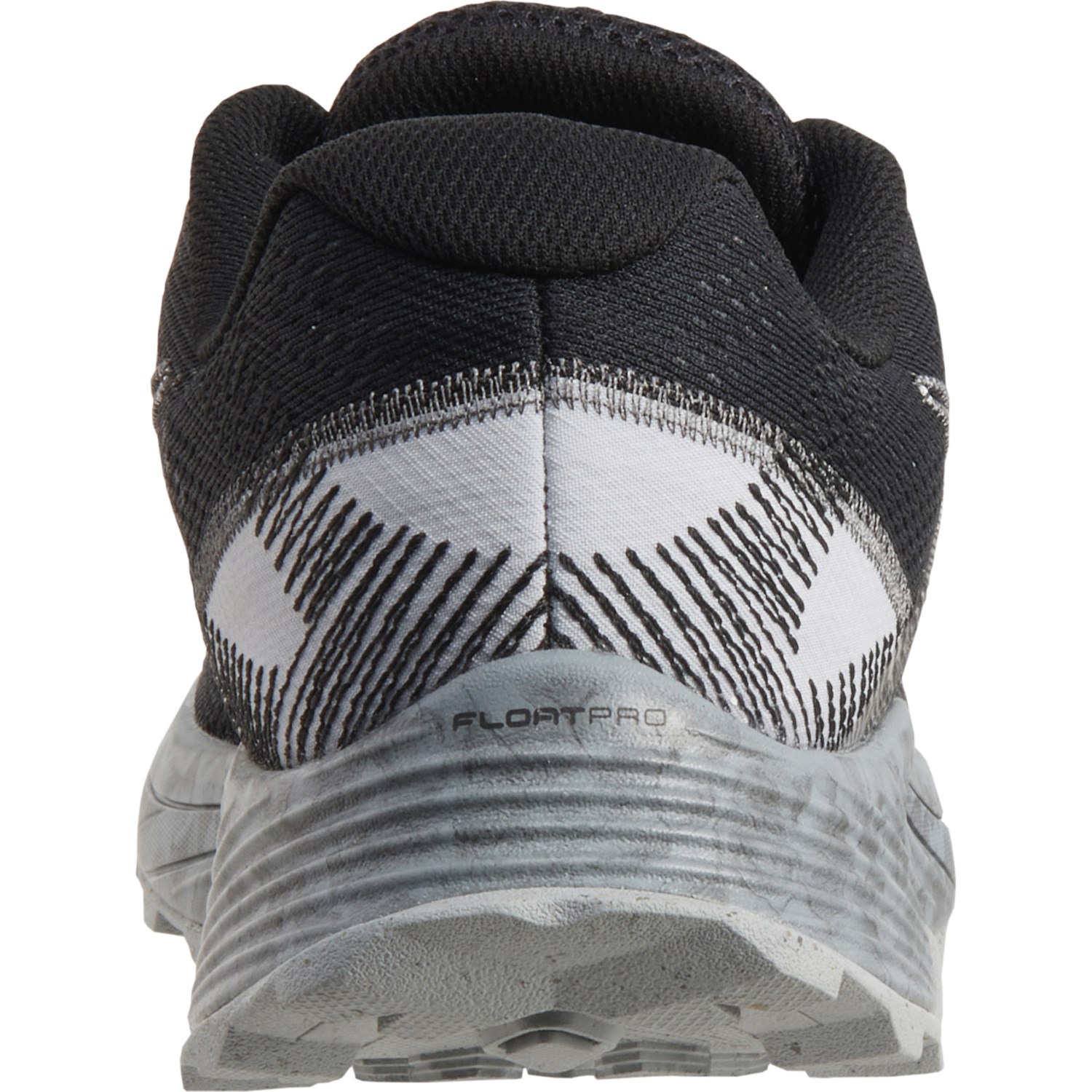 Merrell Moab Flight Trail Running Shoes (For Men) - Save 37%