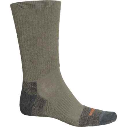 Merrell Socks average savings of 35% at Sierra